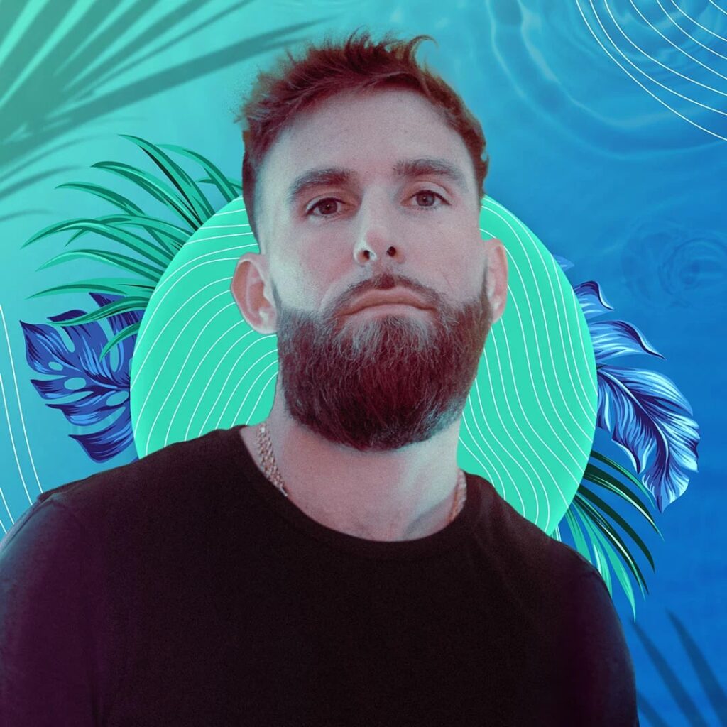 Eric Remy – ClubZone