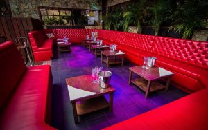 DL NYC | The DL New York City - VIP Nightlife