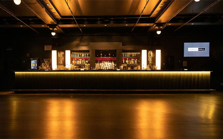 Webster Hall | New York City - VIP Nightlife
