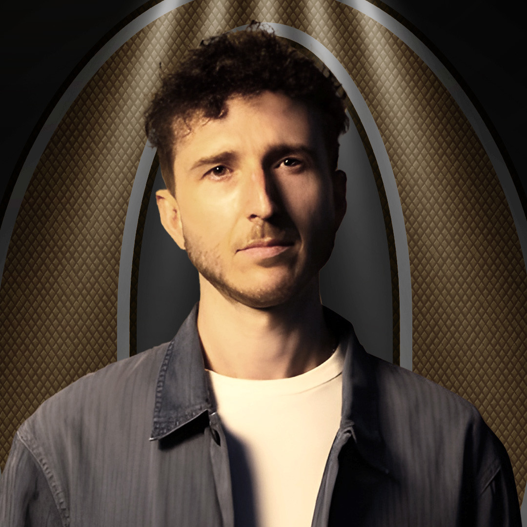 RL Grime, KICK-OFF PARTY - VIP Nightlife