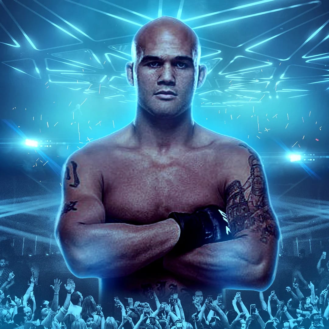 Robbie Lawler Hall of Fame Induction After-Party - VIP Nightlife