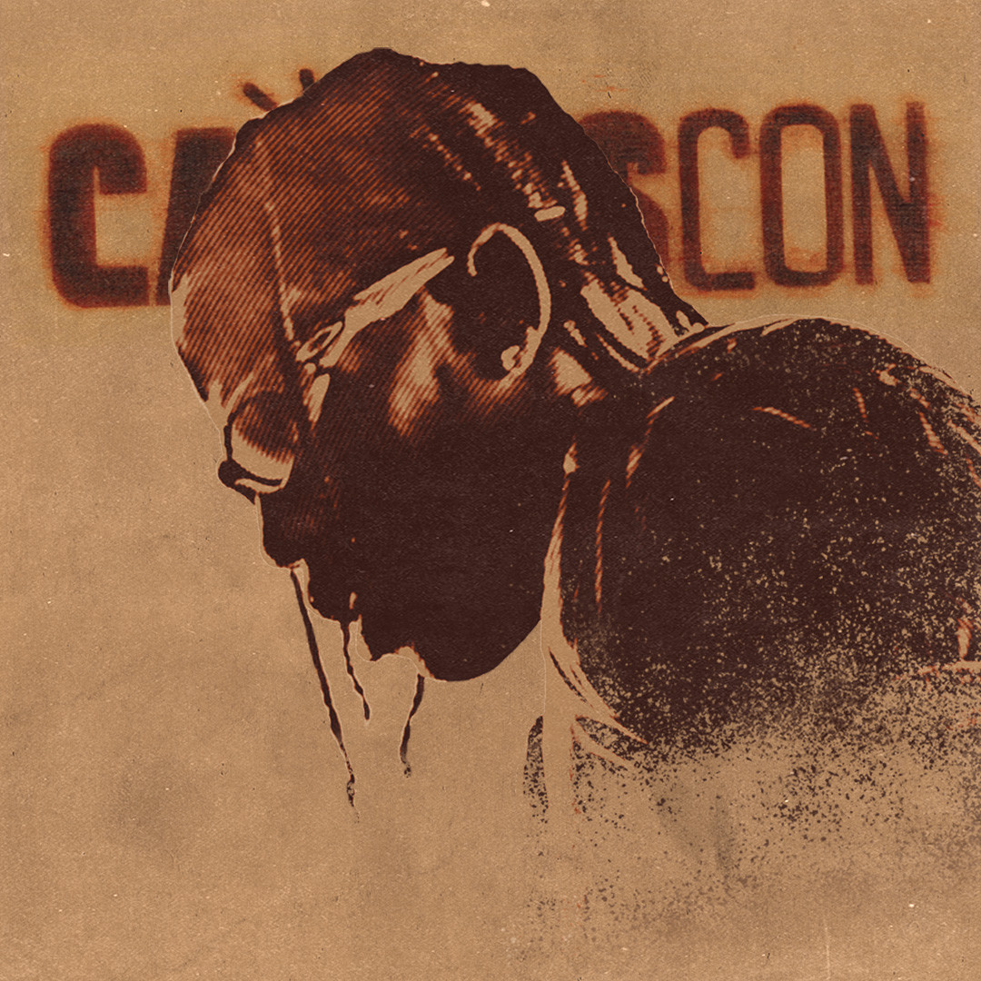 TRAVIS SCOTT - VIP Nightlife TRAVIS SCOTT - VIP Nightlife